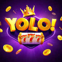 Syndicate-Gaming - Game Room